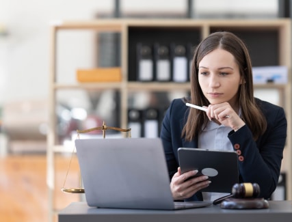 Probate Attorney Houston | Expert Guidance for Your Needs