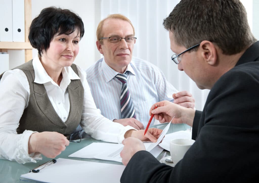 Letter of Testamentary in Texas: Complete Guide & Requirements