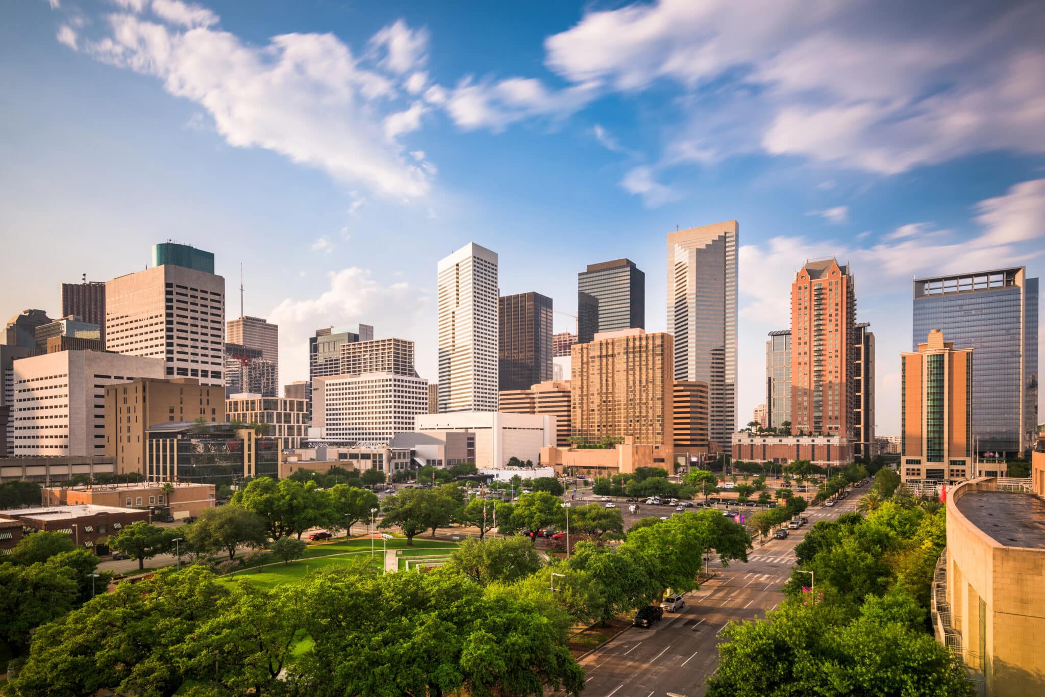 FAQs About Harris County Probate | Houston, TX FAQs About Harris County Probate | Houston, TX